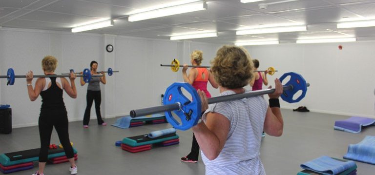 Kenwick Park Hotel - Wernick Group