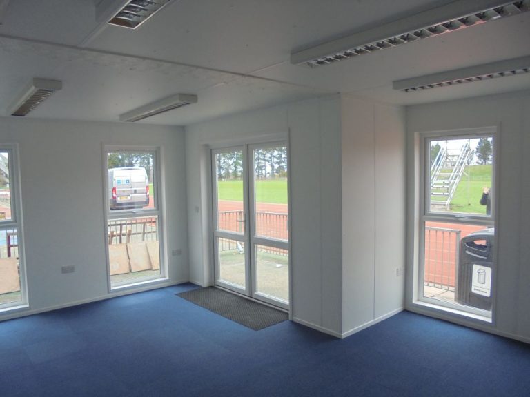 Sorry, this building is now sold - Wernick Group