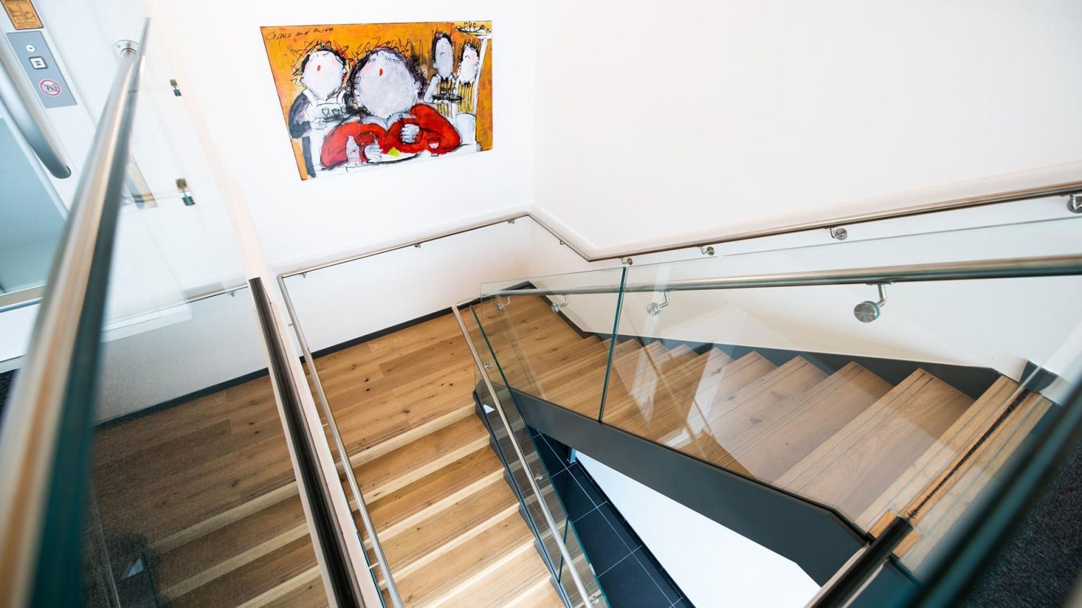 Turnkey delivery | Wernick Buildings