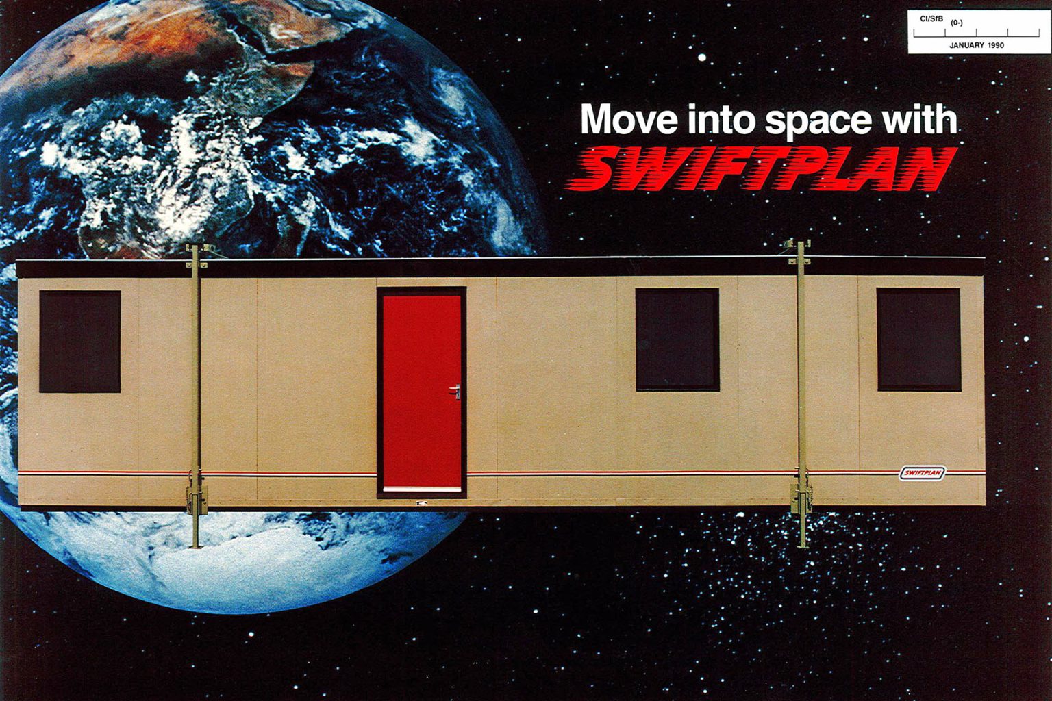 History - Wernick Group