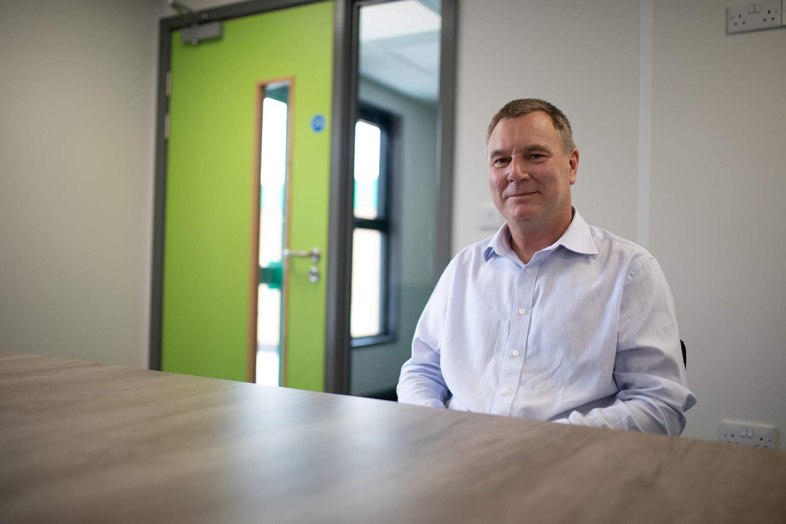 Our people - Wernick Group