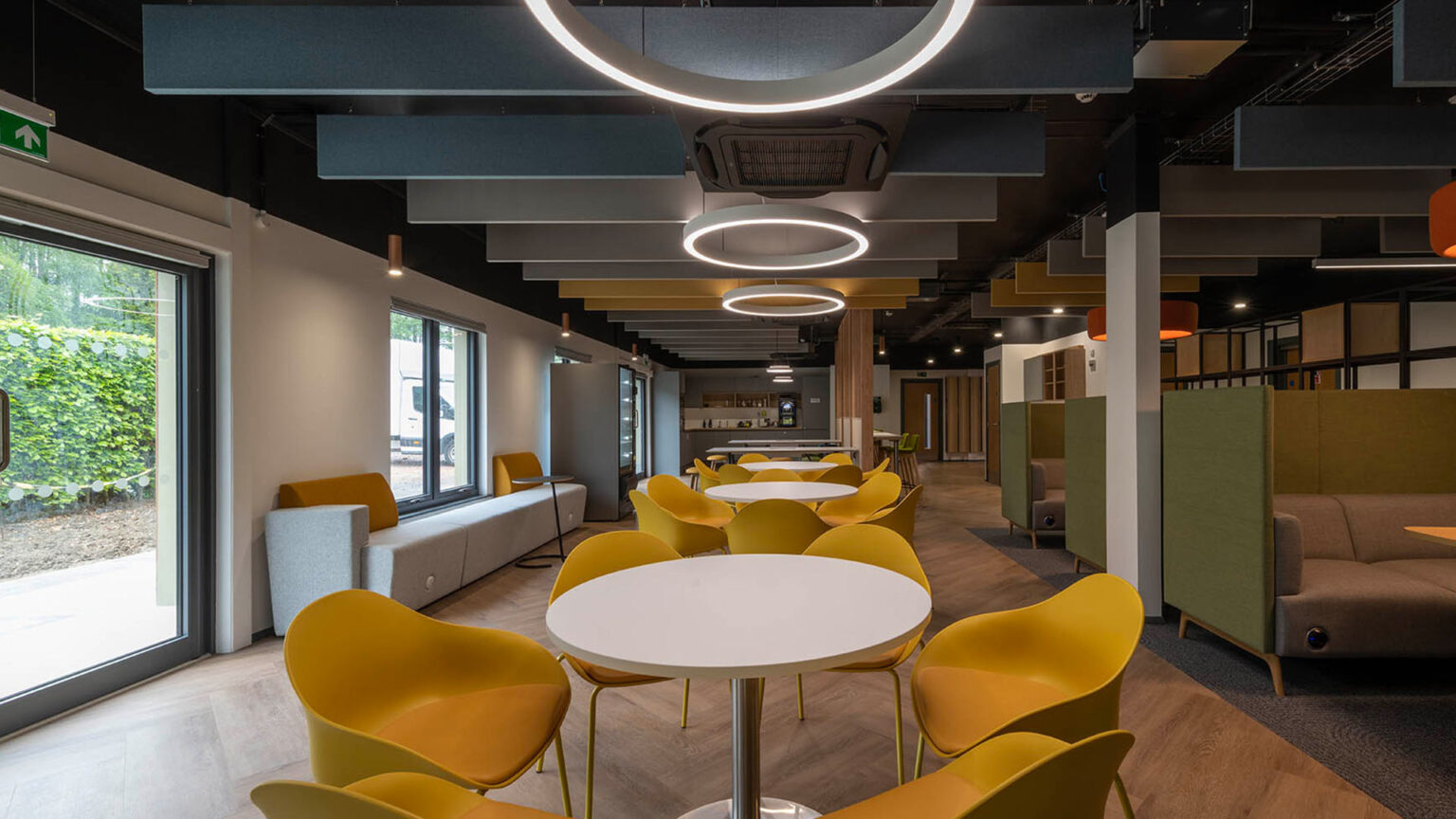 SolarFrame - Wernick Power Solutions