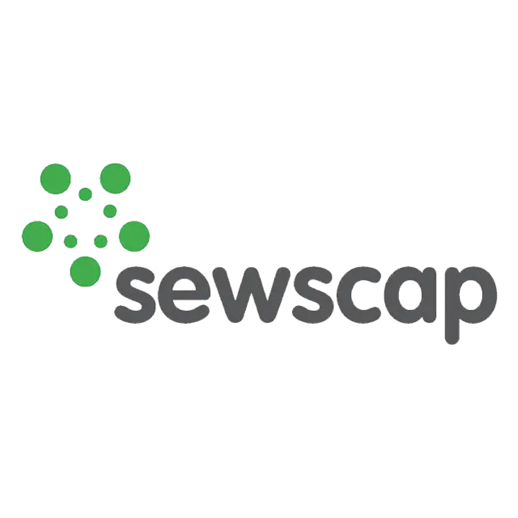 Procurement - Wernick Group