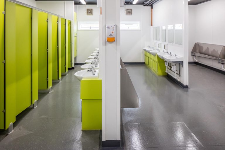 Elephant & Castle Regeneration - Wernick Group