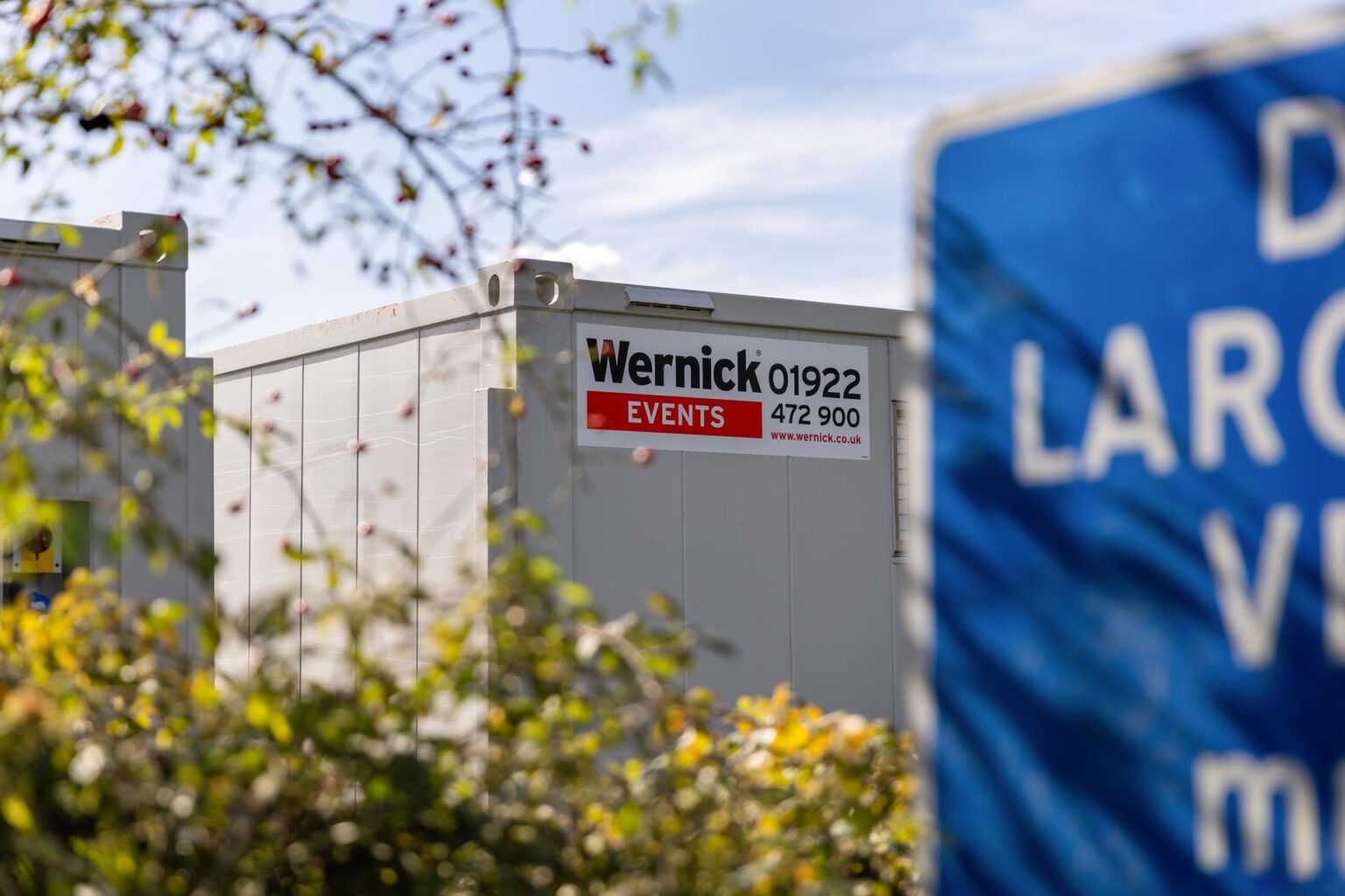 How modular buildings help schools meet BB103 and BB104 standards ...